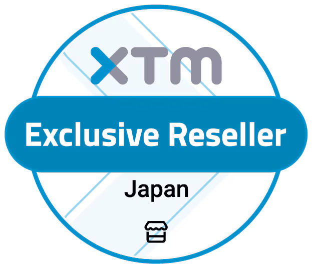 会社概要 | 翻訳テクノロジー株式会社